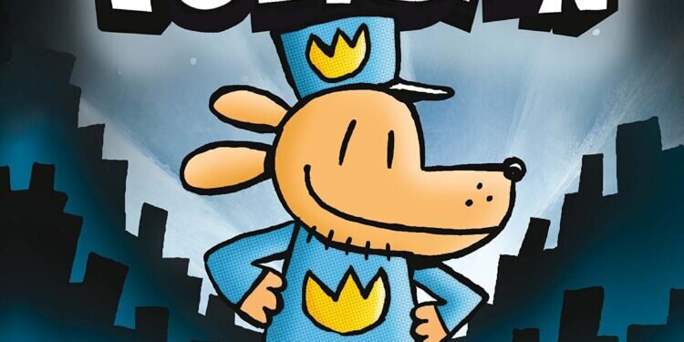 Reseña tu lectura: Policán 1 - Valencia Noticias