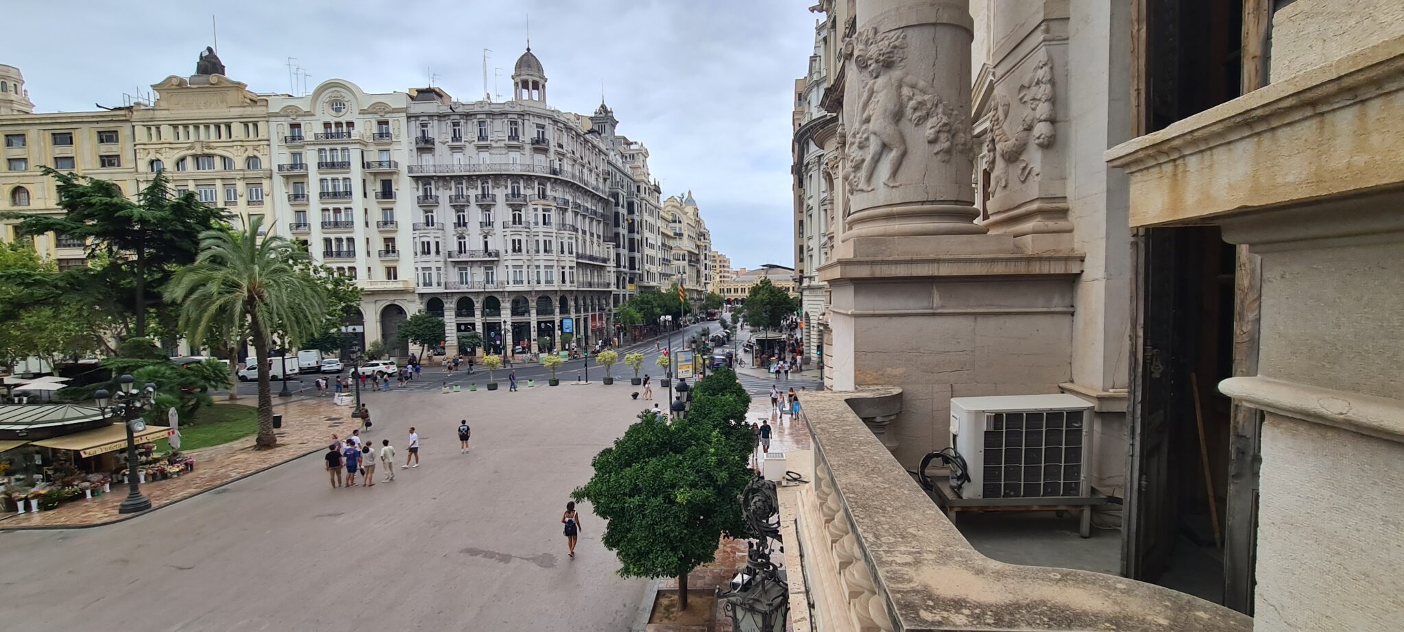 Valencia se consolida como uno de los destinos más deseados por los ...
