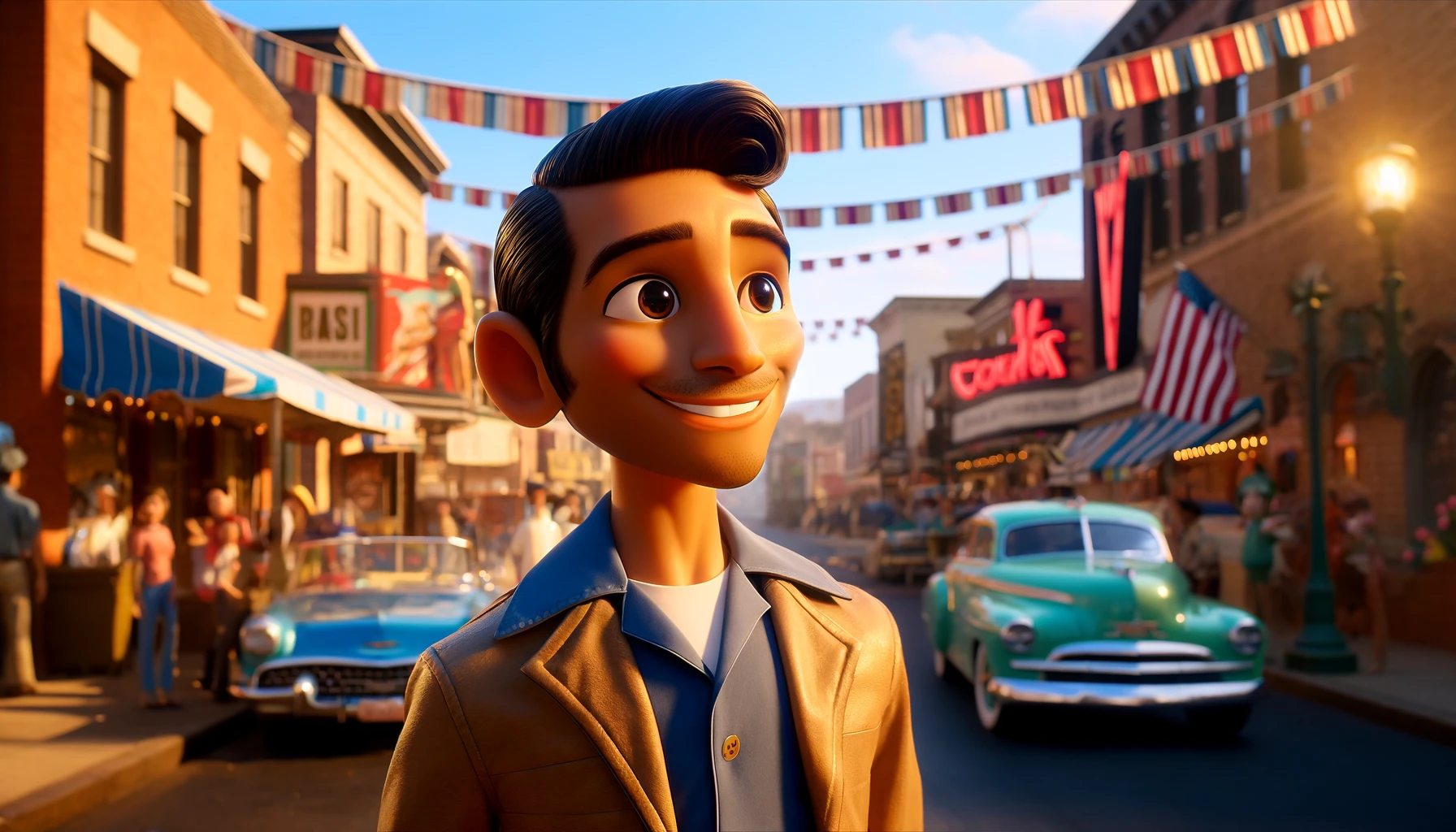 ¿Qué significa Panchito? ¿Por qué dicen Panchito a los latinoamericanos ...