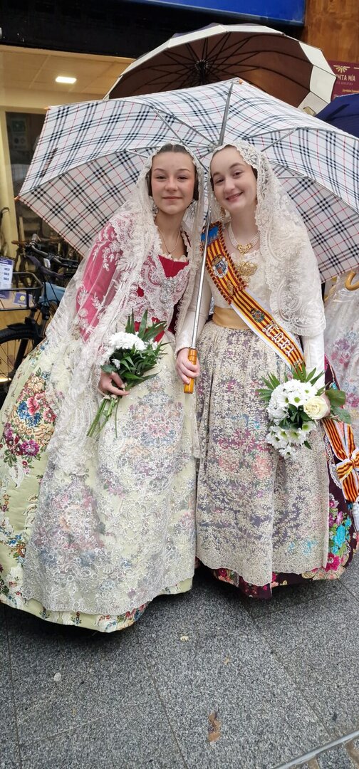 Los diez libros que Juan Roig propone para fortalecer el liderazgo empresarial tras la DANA ...