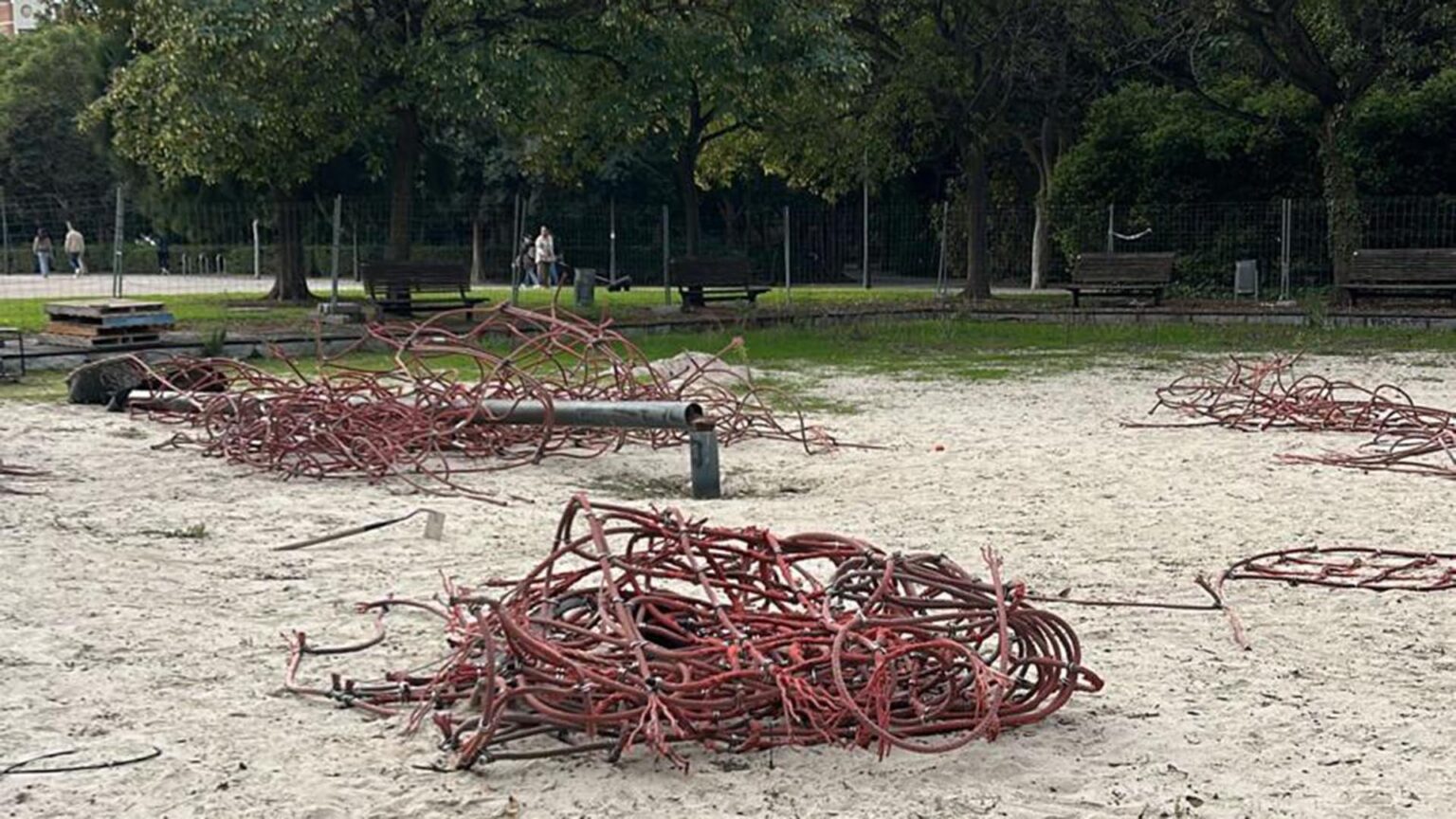 La jueza del caso DANA señala que el Cecopi se activó demasiado tarde ...