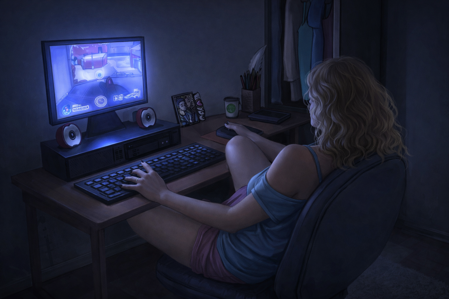 ProPublica, Ahmia y Sci-Hub: así funcionan algunos de los espacios más ...