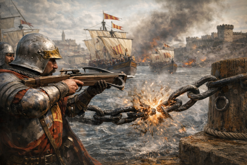 ProPublica, Ahmia y Sci-Hub: así funcionan algunos de los espacios más ...